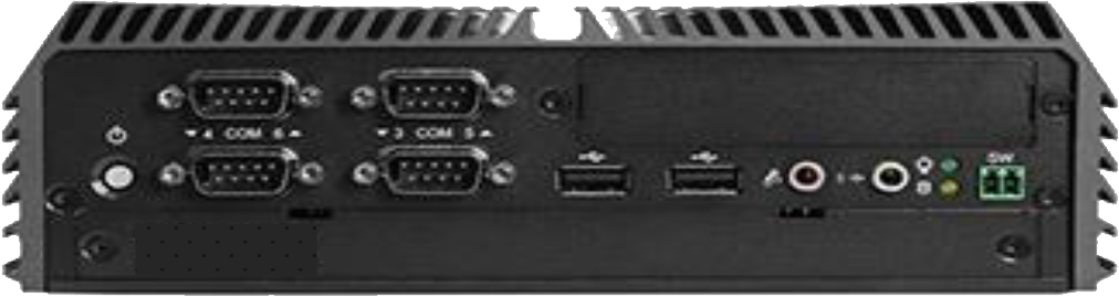 Products | CD Rom Inc