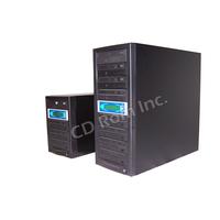 CD Rom Inc | Knowledge of the Past, Technology of the Future