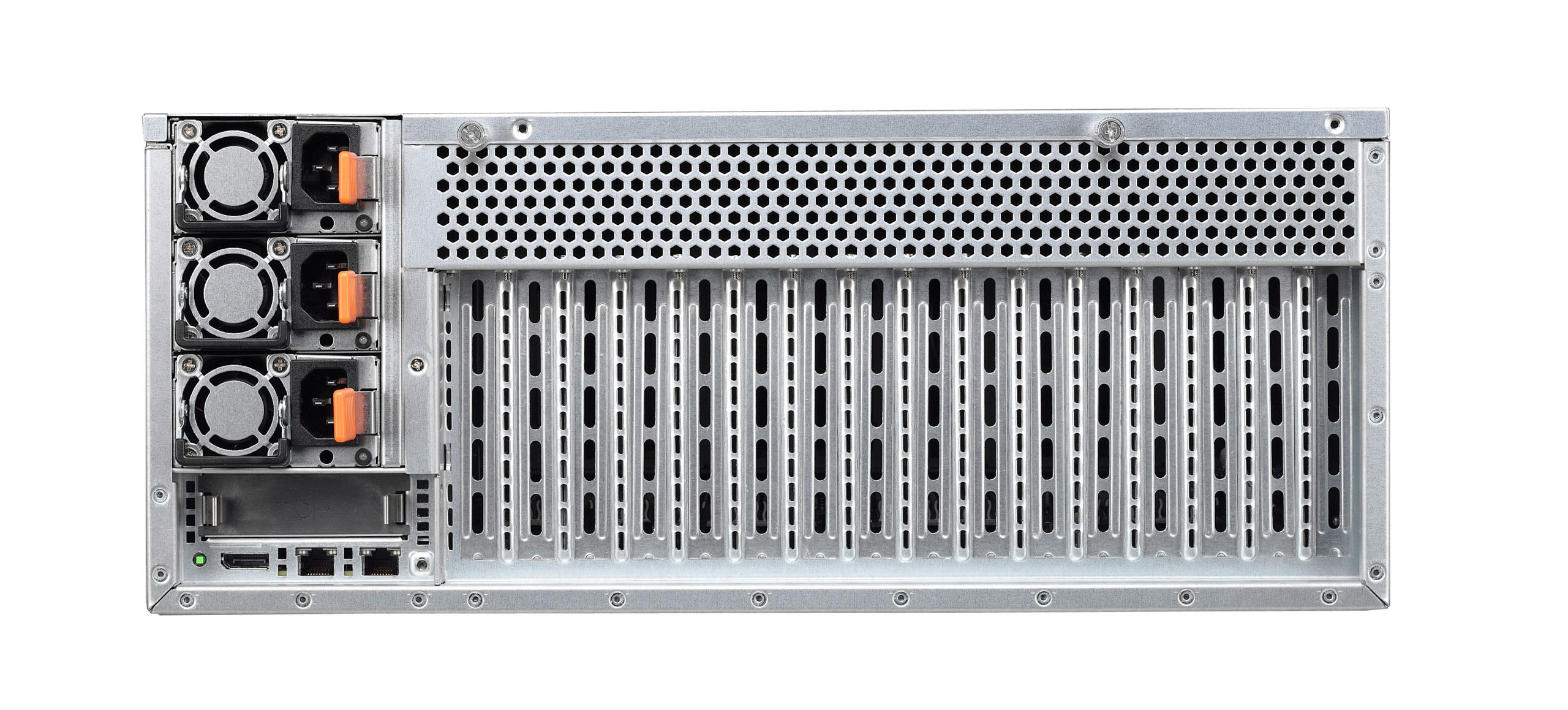 CRI 8-GPU AI – CD Rom Inc