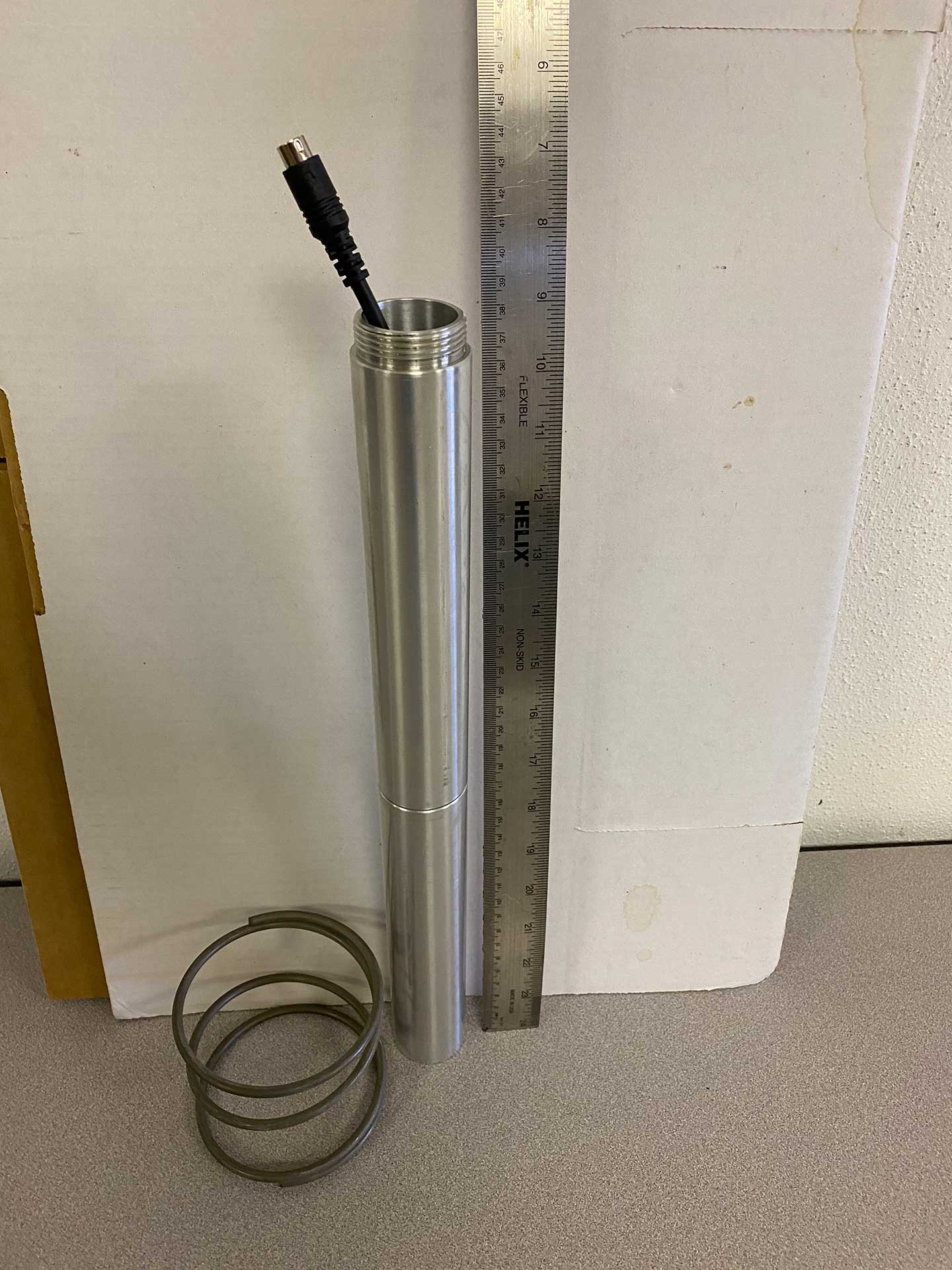 Thrustmaster HOTAS WARTHOG – CD Rom Inc