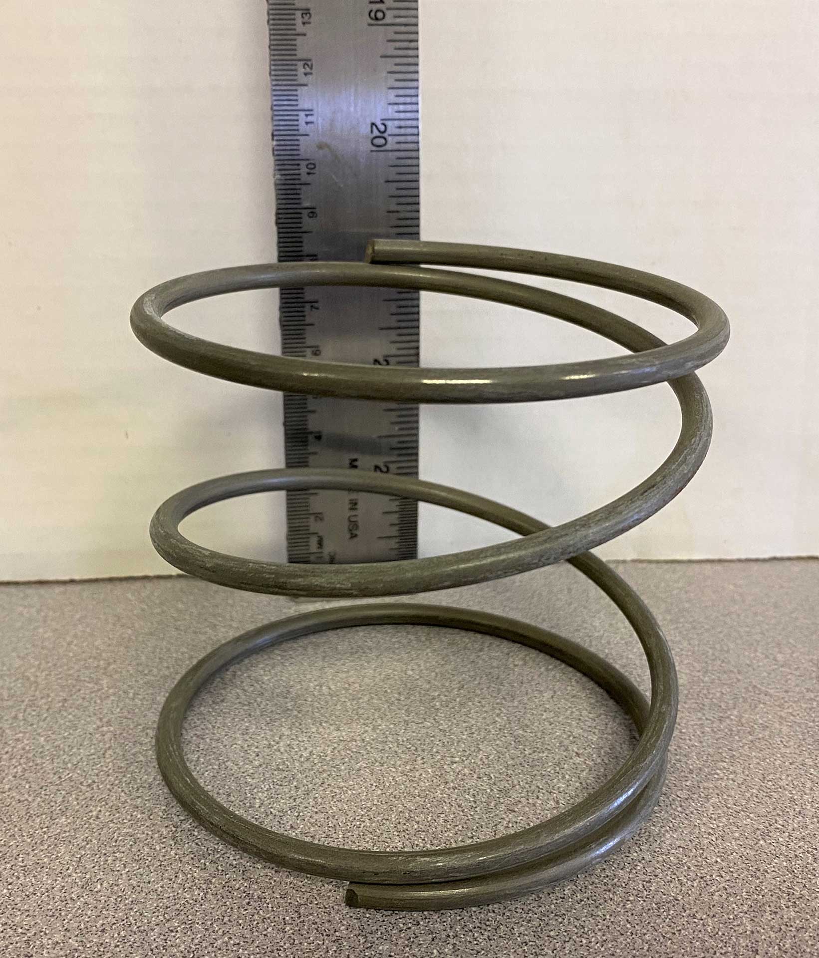 Thrustmaster HOTAS WARTHOG – CD Rom Inc