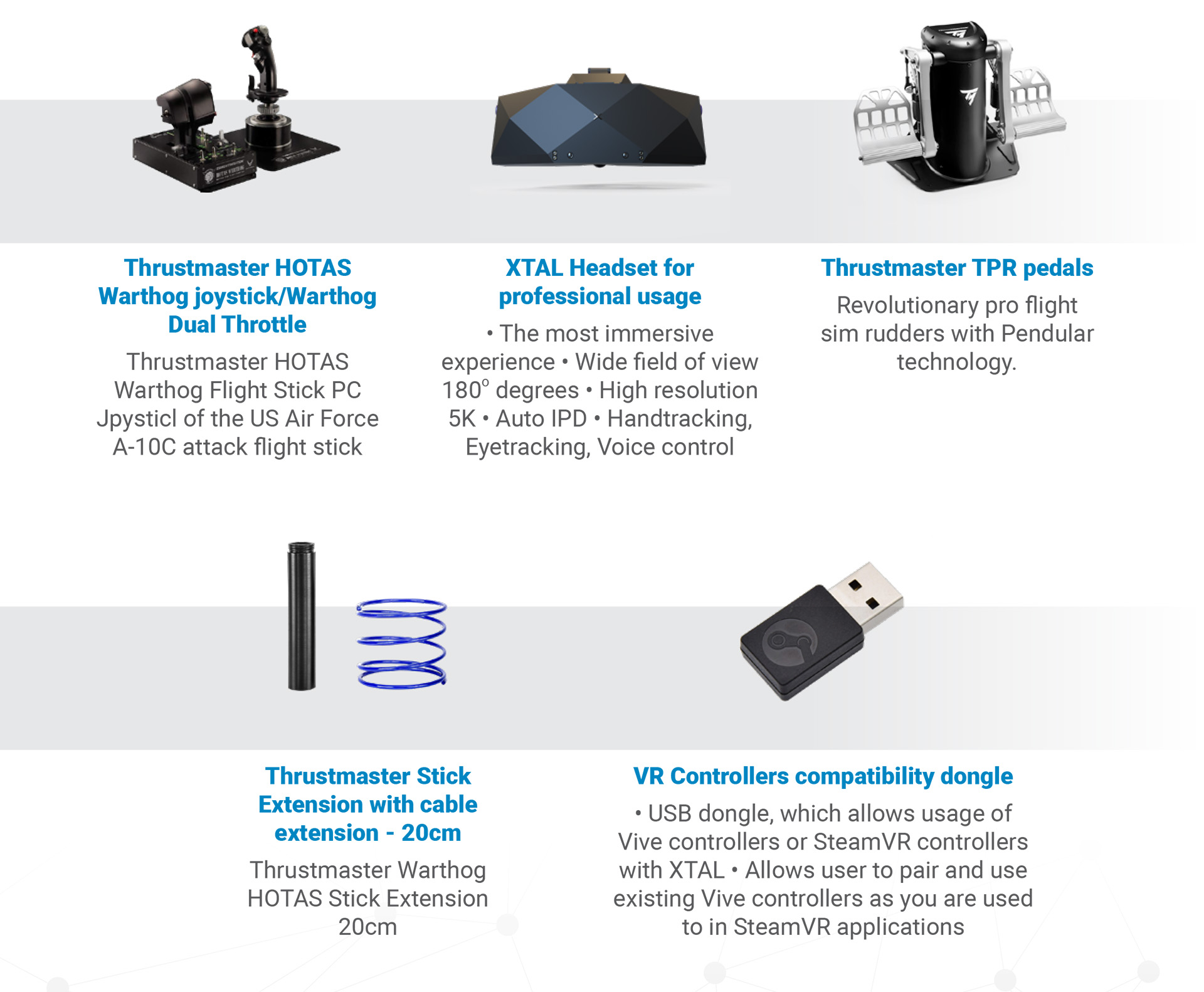 NLR Flight Simulation Kit - CD Rom Inc
