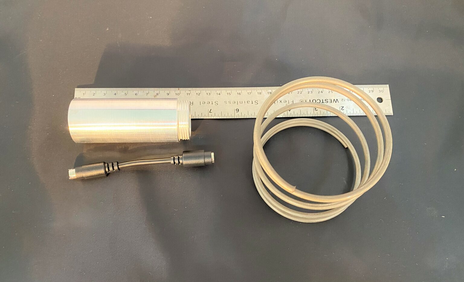 Thrustmaster Hotas Warthog - CD Rom Inc